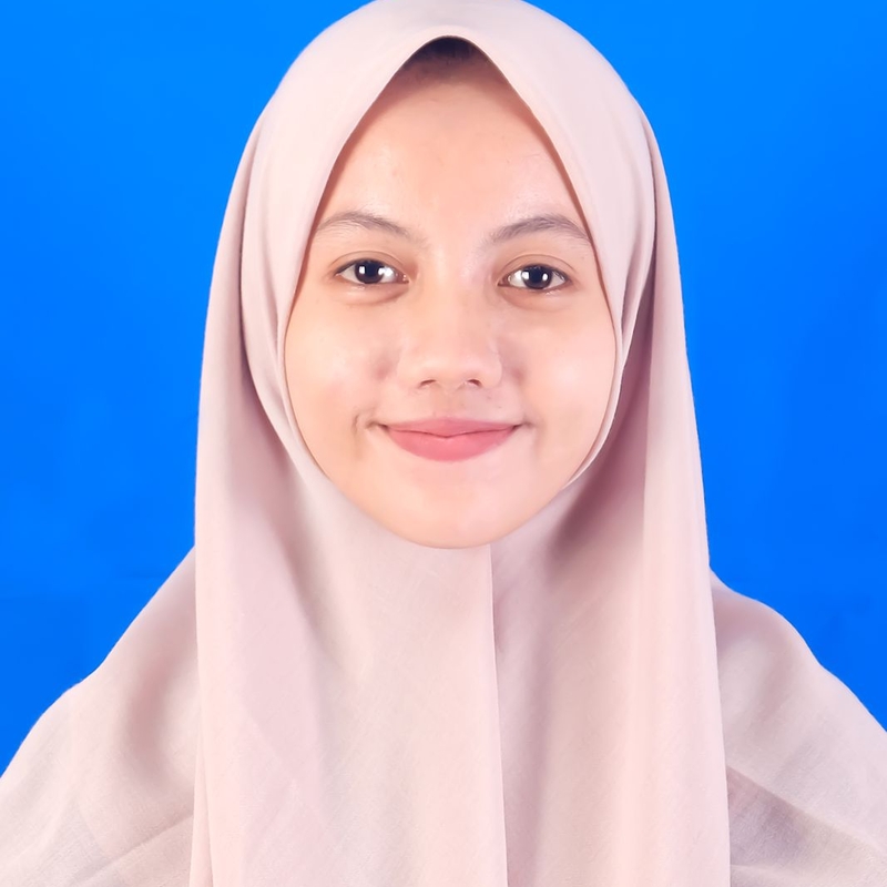 Website Pernikahan Nur Rohmad S.pd dan Jihan Azka Nafila